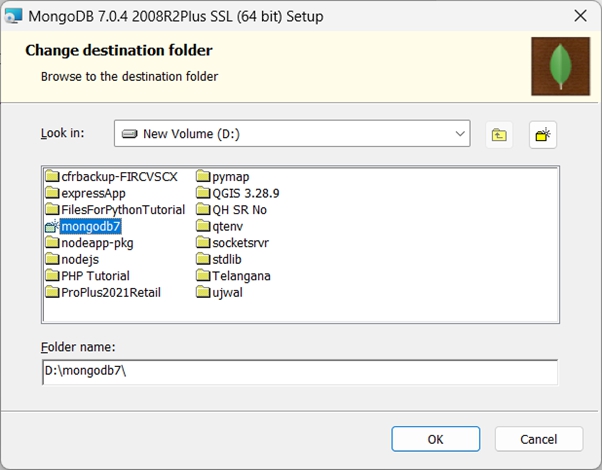 Nodejs Mongodb 快速入门nodejs 菜鸟教程启科普